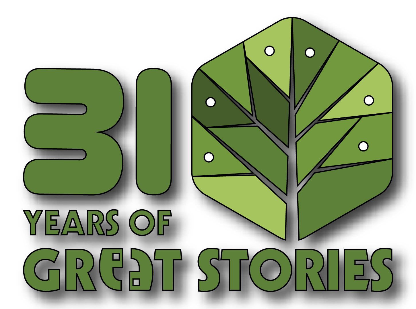 The History and Legacy - Generation's School